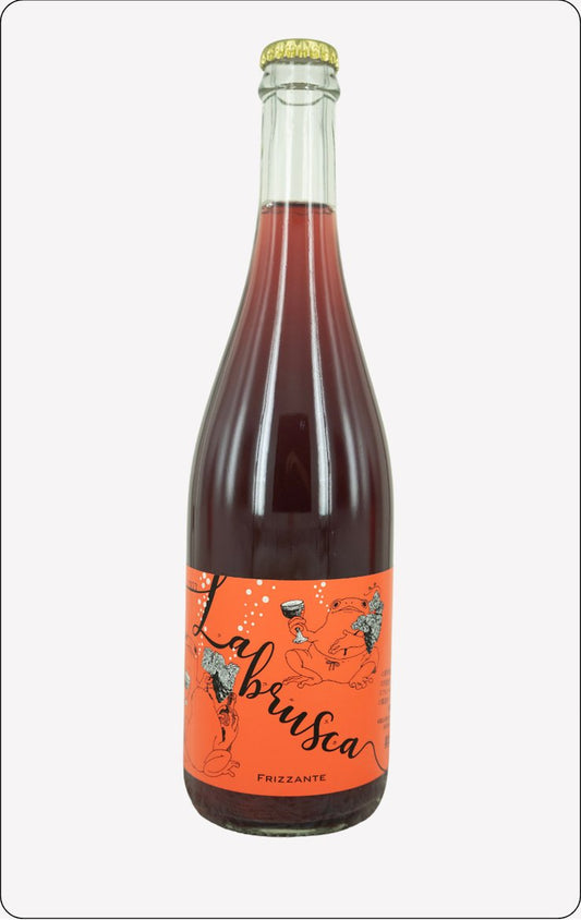 Japanese Wine – Ashita no Wine